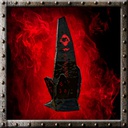 Magic Crystal Table | Thunderstore - The Valheim Mod Database