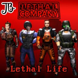 Decompiled source of LethalLifeMoreSuits | Thunderstore - The Lethal Company Mod Database