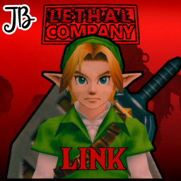 Link3dsMoreSuits version history | Thunderstore - The Lethal Company Mod Database