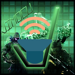 Sounds pack | Thunderstore - The Lethal Company Mod Database