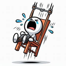 ForceDrop | Thunderstore - The GTFO Mod Database