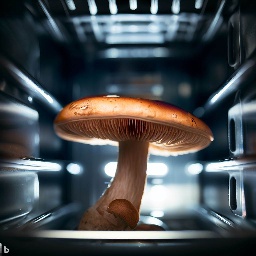 GTFR | Thunderstore - The GTFO Mod Database