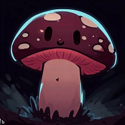 HardMode | Thunderstore - The GTFO Mod Database