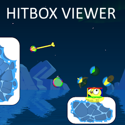 Decompiled source of HitboxVisualizer | Thunderstore - The Bopl Battle Mod Database