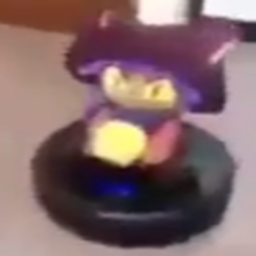 JOE VANILLA PACK | Thunderstore - The R.E.P.O. Mod Database