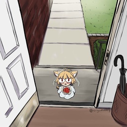 Joe Vanilla Host Pack | Thunderstore - The R.E.P.O. Mod Database