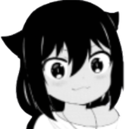 THE JOE BETA PACK version history | Thunderstore - The R.E.P.O. Mod ...