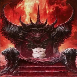 THE JOE PACK | Thunderstore - The R.E.P.O. Mod Database