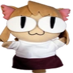 THE MOE PACK version history | Thunderstore - The R.E.P.O. Mod Database