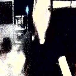 BetterBoxedBullets | Thunderstore - The ROUNDS Mod Database