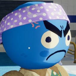 PeakBois version history | Thunderstore - The PEAK Mod Database