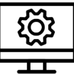 Warning Content | Thunderstore - The Content Warning Mod Database