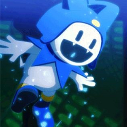 JC Modpack | Thunderstore - The Risk of Rain 2 Mod Database