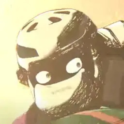 John Lethal Company Modpack | Thunderstore - The Lethal Company Mod Database