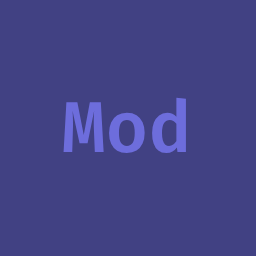 JMClassMod | Thunderstore - The PEAK Mod Database