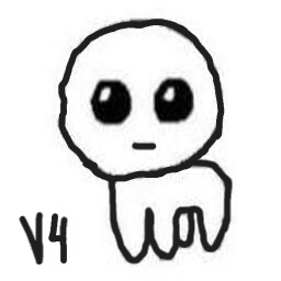 Yippee | Thunderstore - The Lethal Company Mod Database