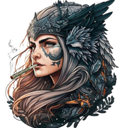 Audio Rework | Thunderstore - The Lethal Company Mod Database