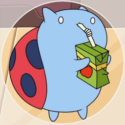 LC Modpack | Thunderstore - The Lethal Company Mod Database