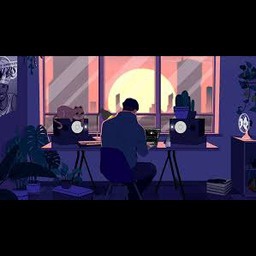 Decompiled source of BackgroundLofi | Thunderstore - The PEAK Mod Database