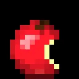 Minecraft Eating | Thunderstore - The PEAK Mod Database