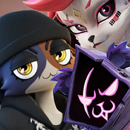 Decompiled source of Fortnite Fur Girls | Thunderstore - The Lethal Company Mod Database