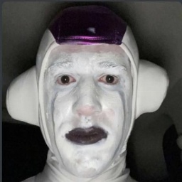 Best Modpack | Thunderstore - The Lethal Company Mod Database