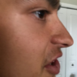 Josh Gang DnD | Thunderstore - The TaleSpire Mod Database