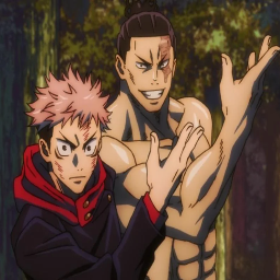 NahIdWin | Thunderstore - The Lethal Company Mod Database