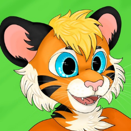 JoshtigerCustomSounds | Thunderstore - The Lethal Company Mod Database