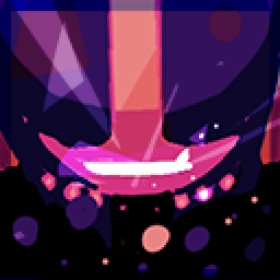 LordZot | Thunderstore - The Risk of Rain 2 Mod Database