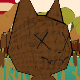 JousFiberPattern | Thunderstore - The WEBFISHING Mod Database