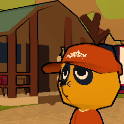 JousToonOutline | Thunderstore - The WEBFISHING Mod Database