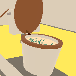 JousWF RatsRespect | Thunderstore - The WEBFISHING Mod Database