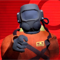 CustomPack | Thunderstore - The Lethal Company Mod Database