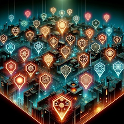 LethalObjectiveMod | Thunderstore - The Lethal Company Mod Database