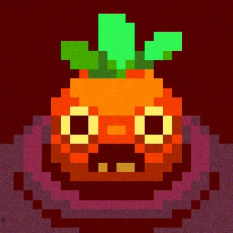 AtomicLoader | Thunderstore - The Atomicrops Mod Database