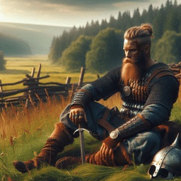 Jumpperi Curated Modpack | Thunderstore - The Valheim Mod Database