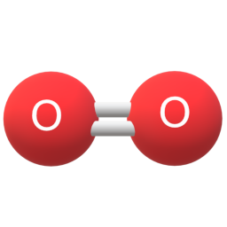 MoReOxygen | Thunderstore - The Content Warning Mod Database