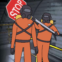 FV Custom Suits | Thunderstore - The Lethal Company Mod Database