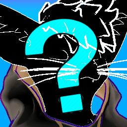 ApexPredatorDuckthecoffeegenReplacement | Thunderstore - The R.E.P.O ...