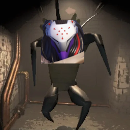 RamattraHoardingBug | Thunderstore - The Lethal Company Mod Database