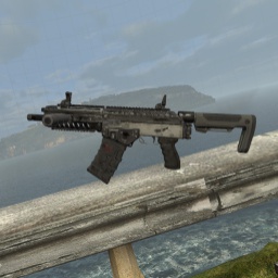 Origin 12 | Thunderstore - The Boneworks Mod Database