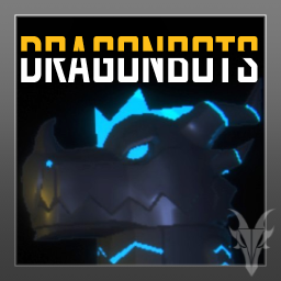 DragonBot Cosmetics version history | Thunderstore - The R.E.P.O. Mod Database