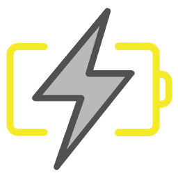 InfiniteCharge | Thunderstore - The Content Warning Mod Database