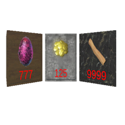 ItemDrawers | Thunderstore - The Valheim Mod Database