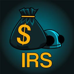 Decompiled source of InternalRevenueStorage | Thunderstore - The R.E.P.O. Mod Database