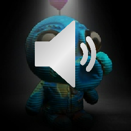 KRWSoundReplaceMod | Thunderstore - The Zort Mod Database