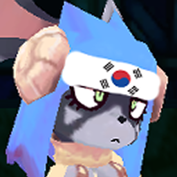 AtlyssKr version history | Thunderstore - The ATLYSS Mod Database