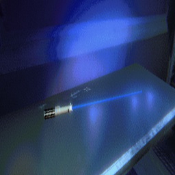 Lightsaber Mod | Thunderstore - The R.E.P.O. Mod Database