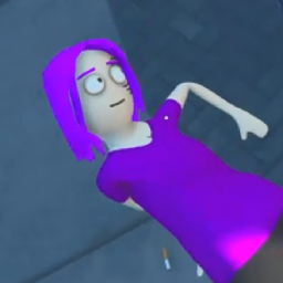 ScheduleOneEnhanced | Thunderstore - The Schedule I Mod Database